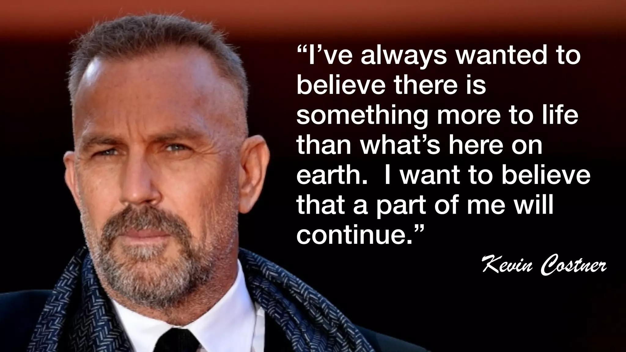 Phillip, the evangelist | PPT