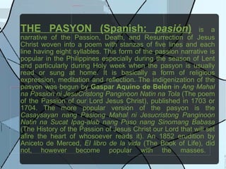 philippine literature | PPT