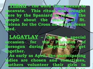 philippine literature | PPT