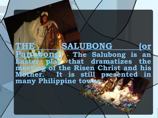 philippine literature | PPT