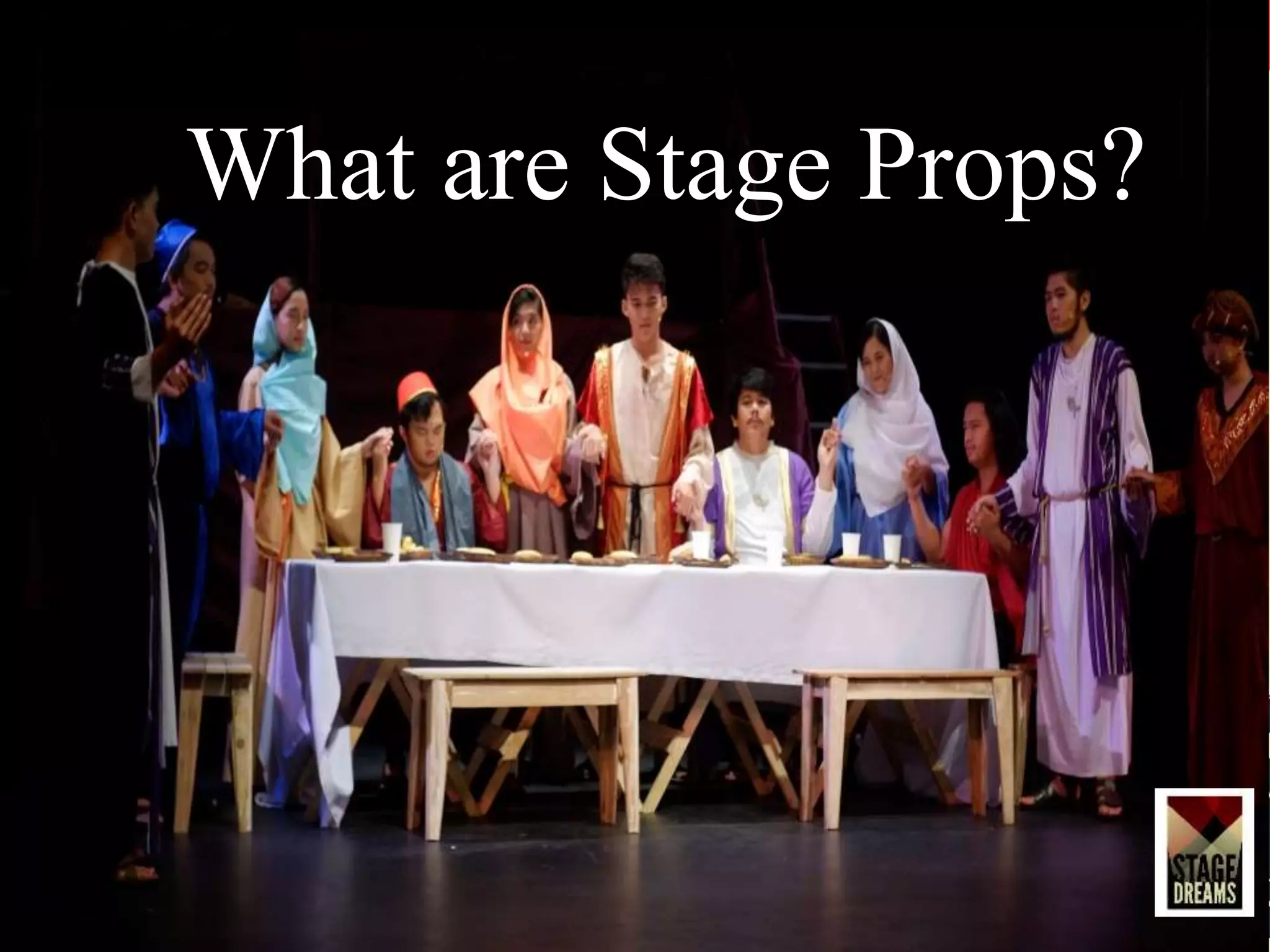 Philippine Literature- History of Theatre and the Production Play | PPTX