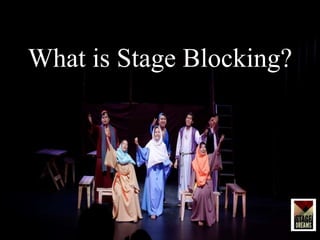 Philippine Literature- History of Theatre and the Production Play | PPTX