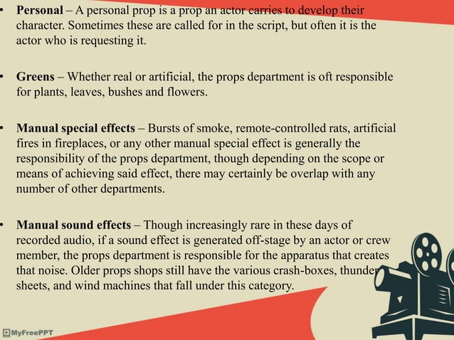 Philippine Literature- History of Theatre and the Production Play | PPTX