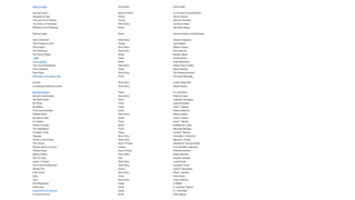 Discussion on Philippine Literature.pptx