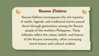 PHIL LIT (BSN3C - REGION 1 ILOCOS REGION).pdf