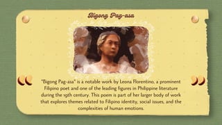 PHIL LIT (BSN3C - REGION 1 ILOCOS REGION).pdf
