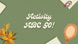 PHIL LIT (BSN3C - REGION 1 ILOCOS REGION).pdf