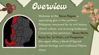PHIL LIT (BSN3C - REGION 1 ILOCOS REGION).pdf