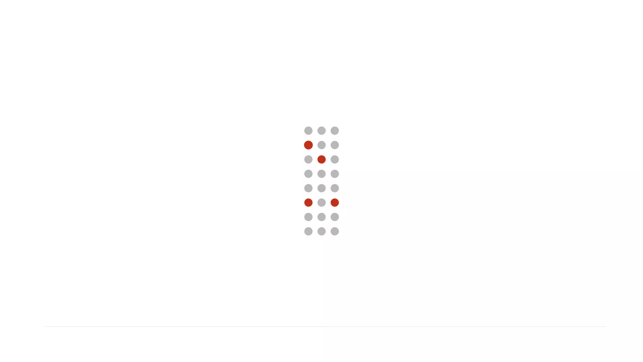 Continuing with the SharePoint Framework | PPT