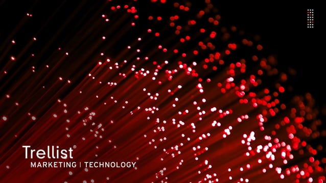 Continuing with the SharePoint Framework | PPT