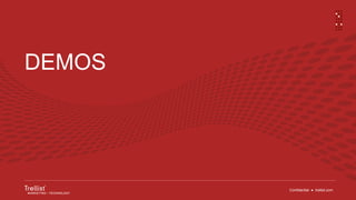 Continuing with the SharePoint Framework | PPT