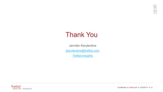 Continuing with the SharePoint Framework | PPT