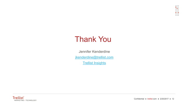 Continuing with the SharePoint Framework | PPT