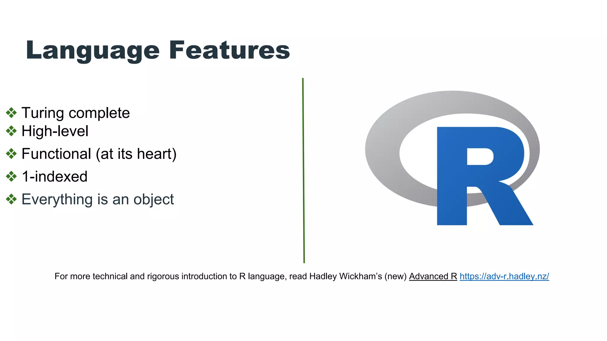 Json And Mongodb In R Ppt Free Download