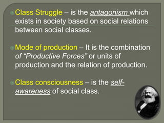 Philman rc report | PPT