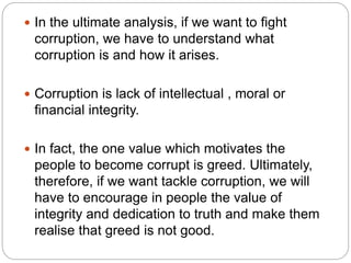 Philo | PPTX | Education industry | Industries