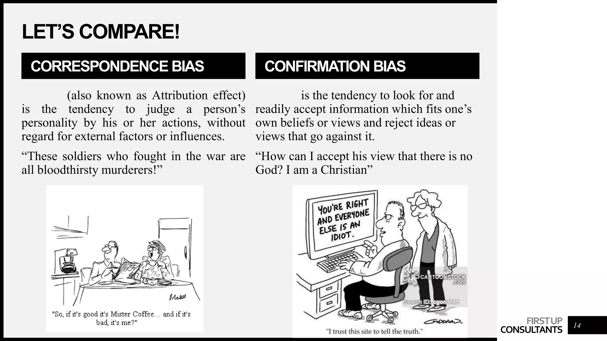 Arguments and Fallacies: Philosophy SHS | PPTX