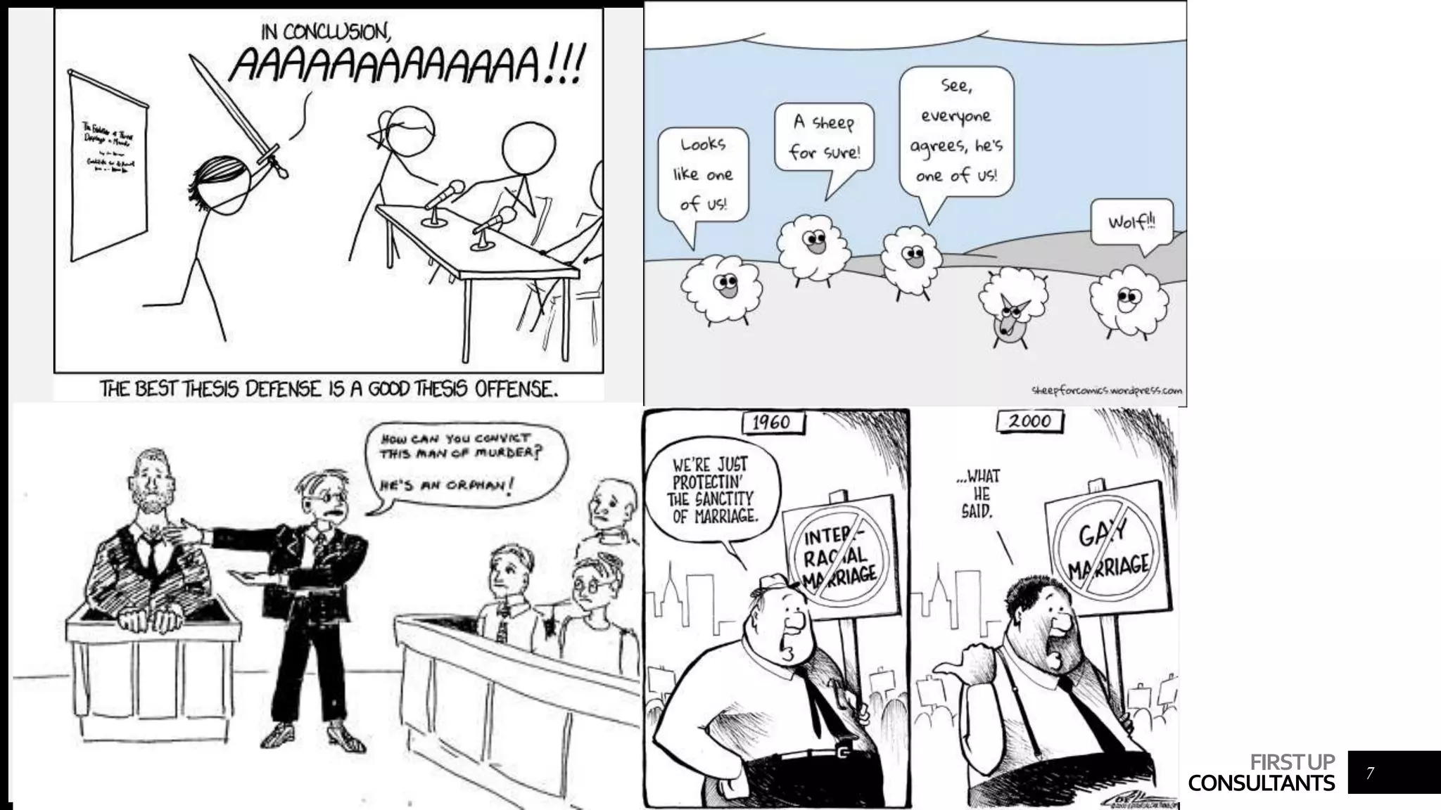 Arguments and Fallacies: Philosophy SHS | PPTX