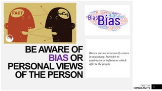 Arguments and Fallacies: Philosophy SHS | PPTX