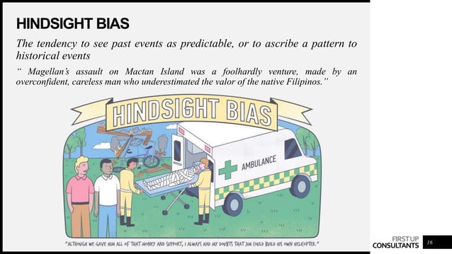 Arguments and Fallacies: Philosophy SHS | PPTX
