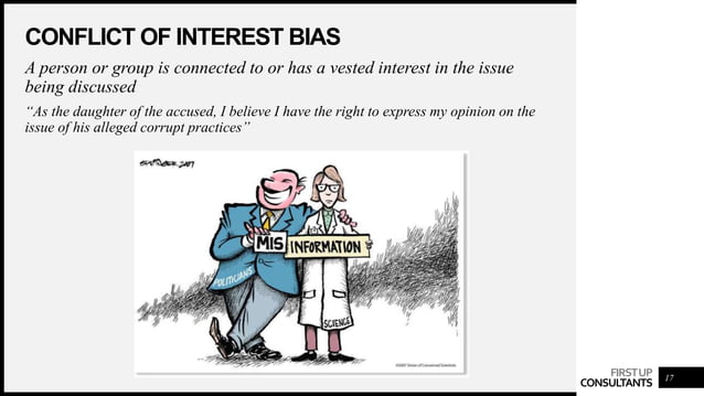 Arguments and Fallacies: Philosophy SHS | PPTX
