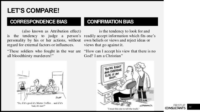 Arguments and Fallacies: Philosophy SHS