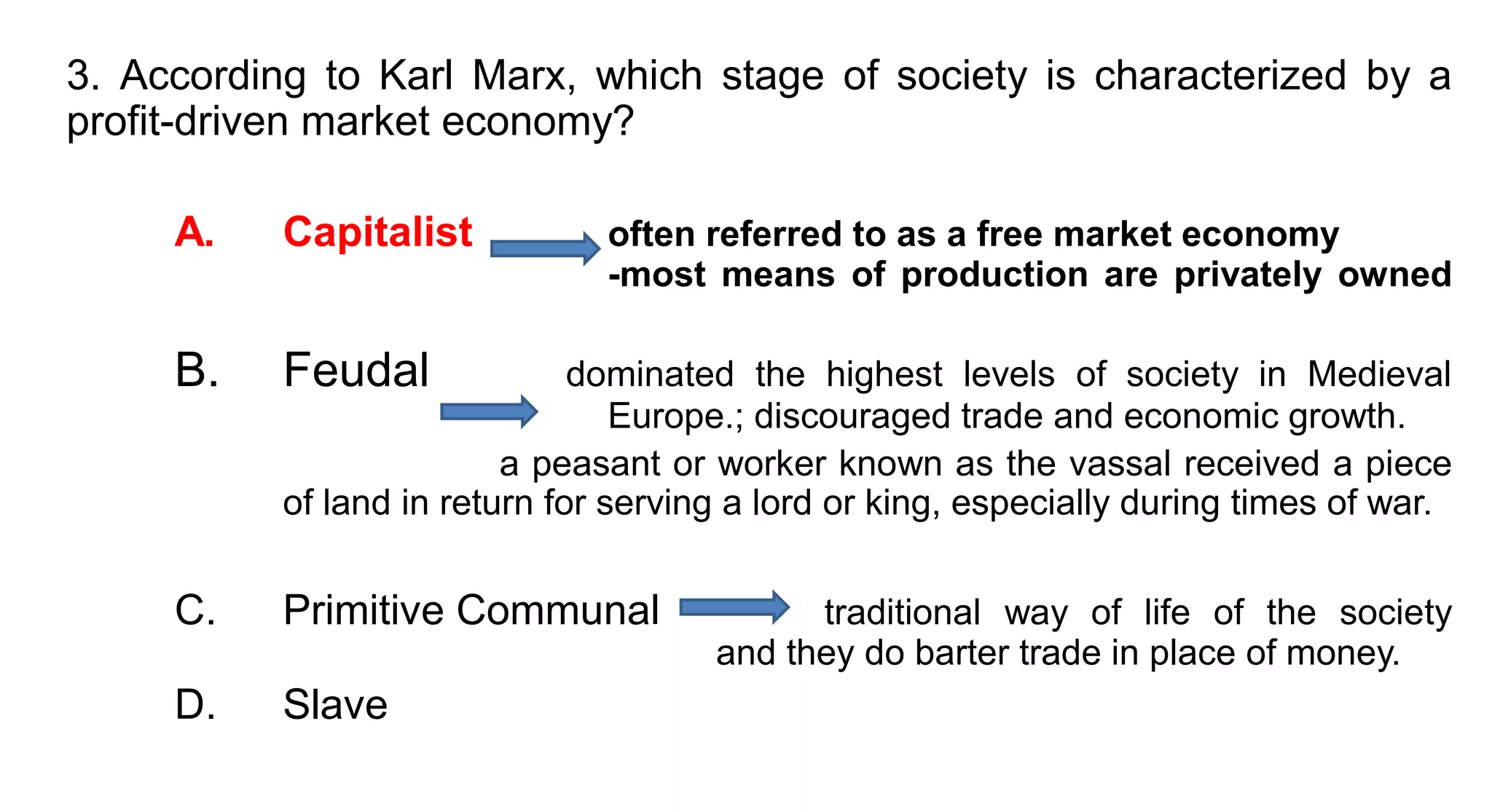 Intro.to Philosophy .Reviewer PPT with answers.pdf