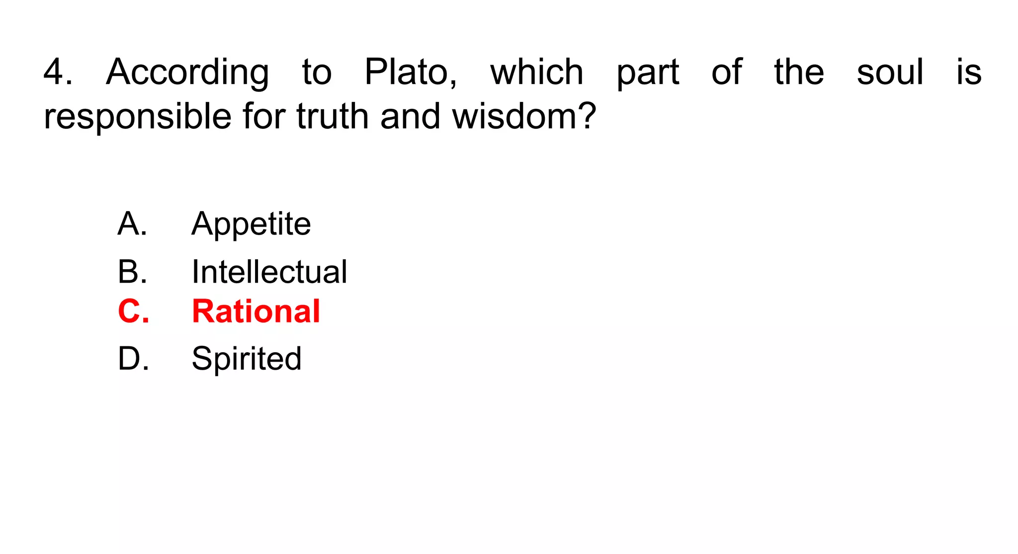 Intro.to Philosophy .Reviewer PPT with answers.pdf
