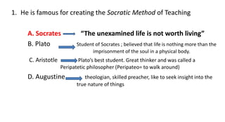 Intro.to Philosophy .Reviewer PPT with answers.pdf