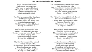 Introduction to Philosophy of the Human Person | PDF