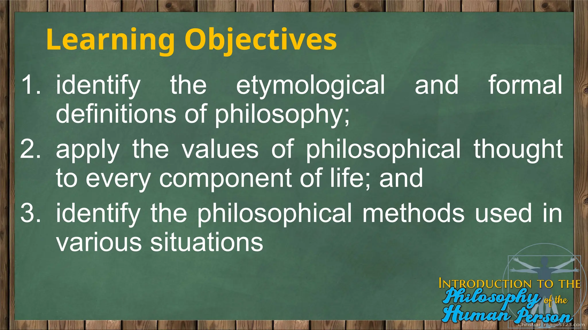 Philosophy Formative Activity For shs.pptx