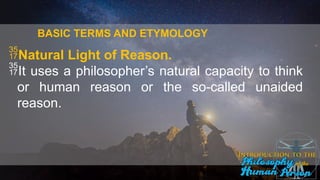 Philosophy Formative Activity For shs.pptx