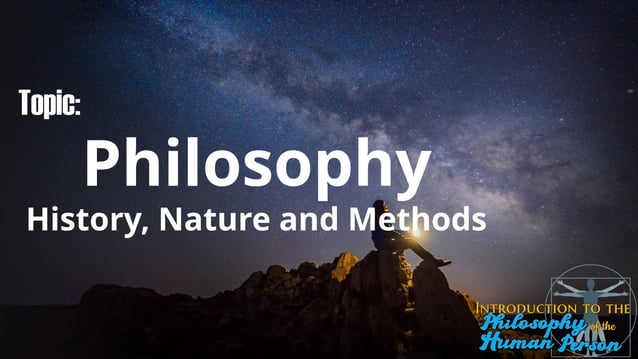 Philosophy Formative Activity For shs.pptx