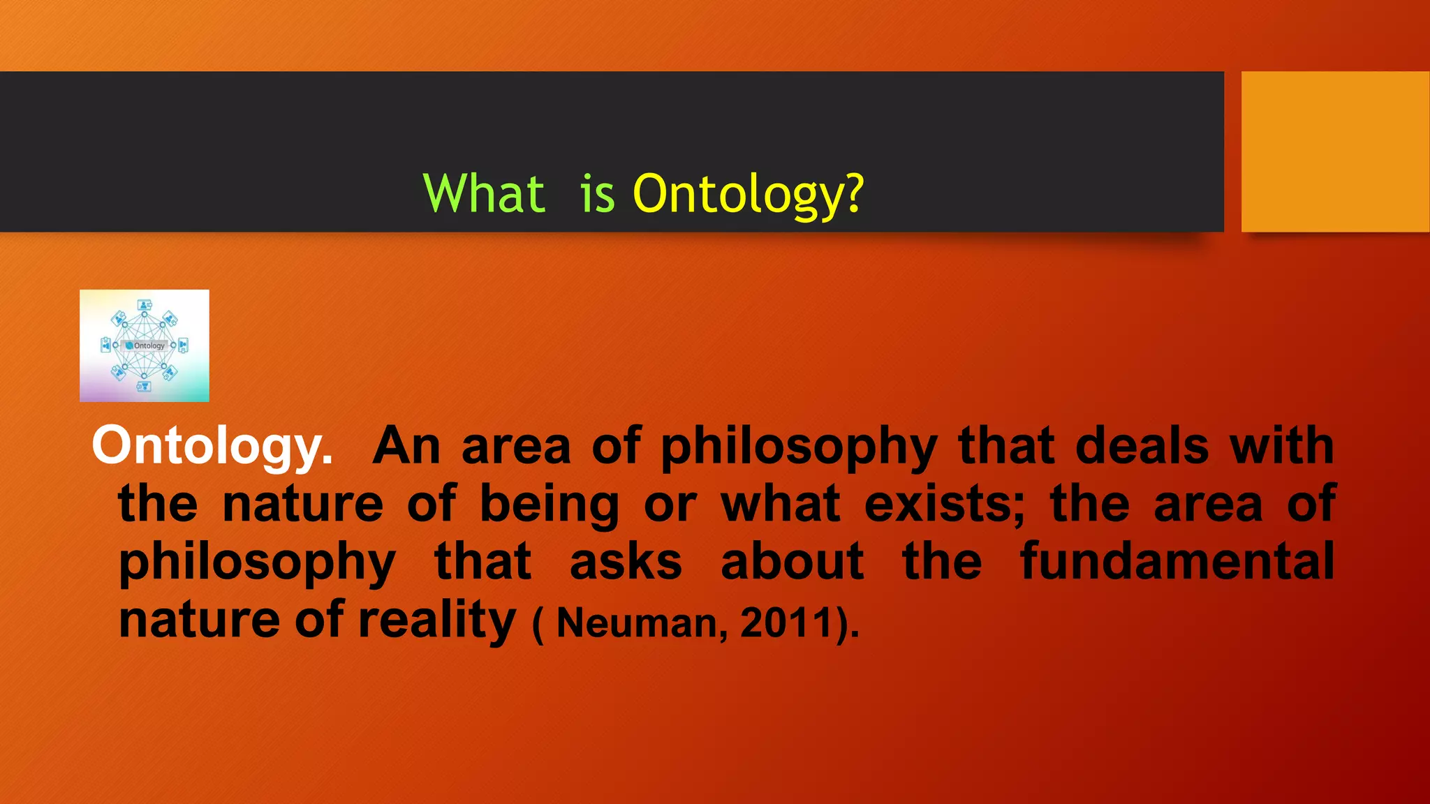 Philo-302-Philosophy-Definition-Branches-Relevance-PDF.pdf