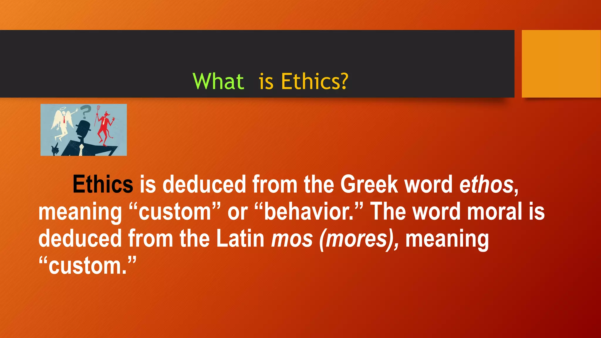 Philo-302-Philosophy-Definition-Branches-Relevance-PDF.pdf