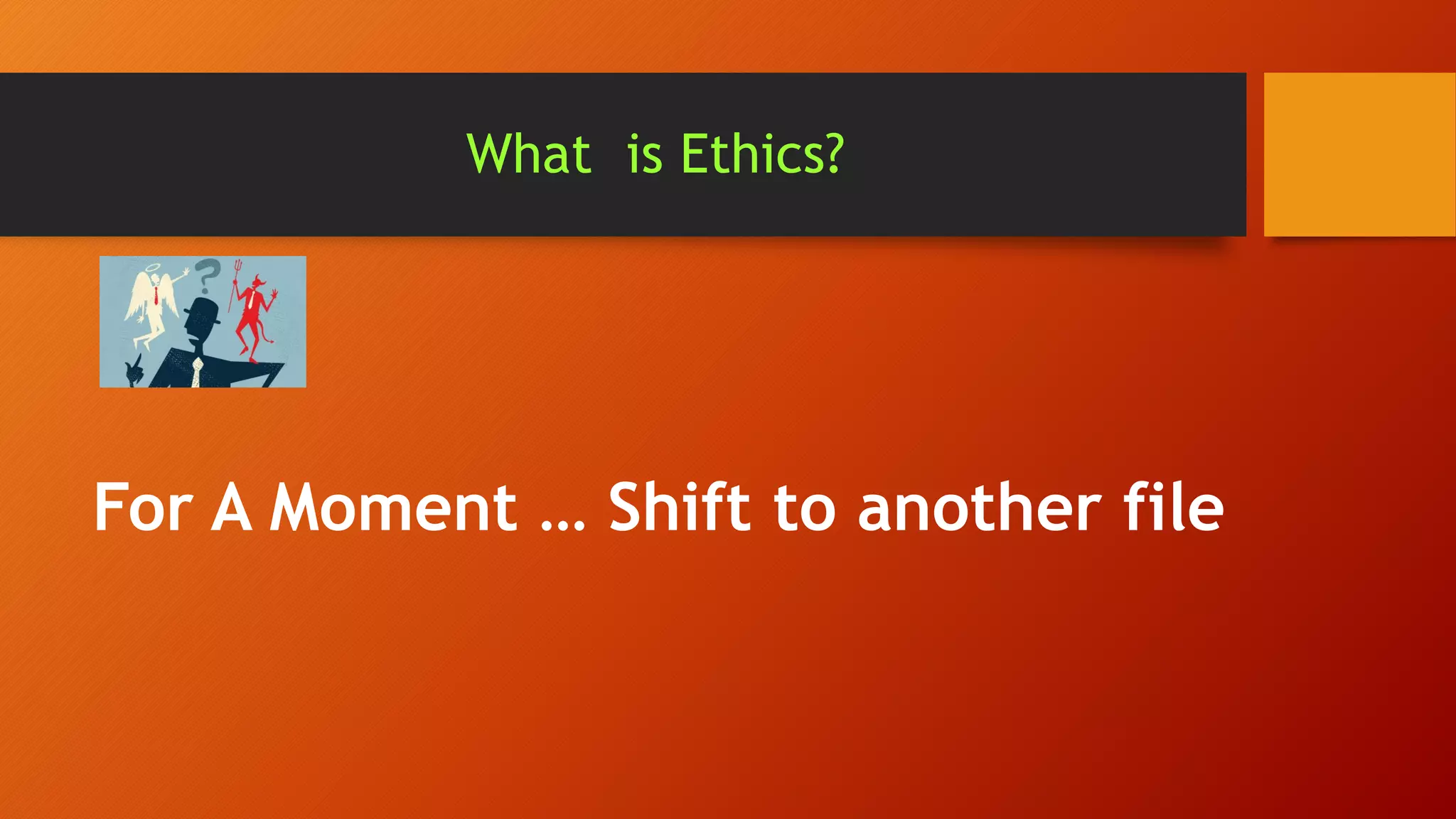 Philo-302-Philosophy-Definition-Branches-Relevance-PDF.pdf