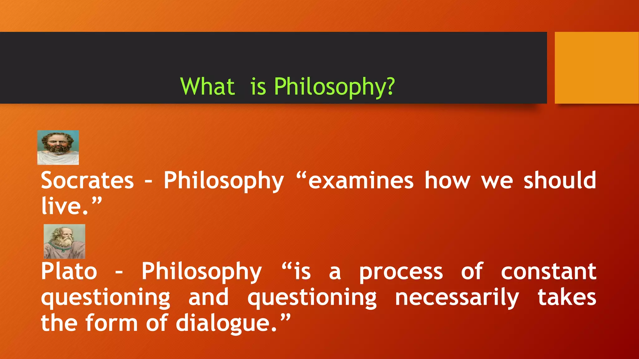 Philo-302-Philosophy-Definition-Branches-Relevance-PDF.pdf
