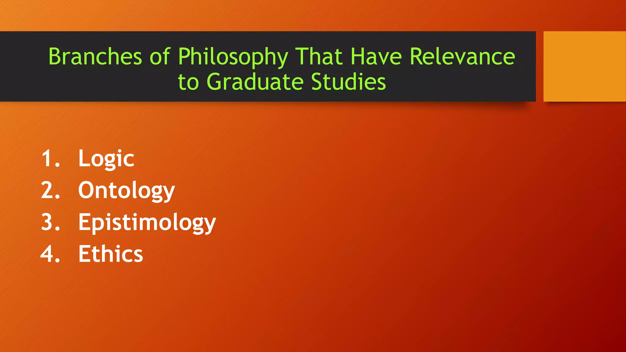 Philo-302-Philosophy-Definition-Branches-Relevance-PDF.pdf
