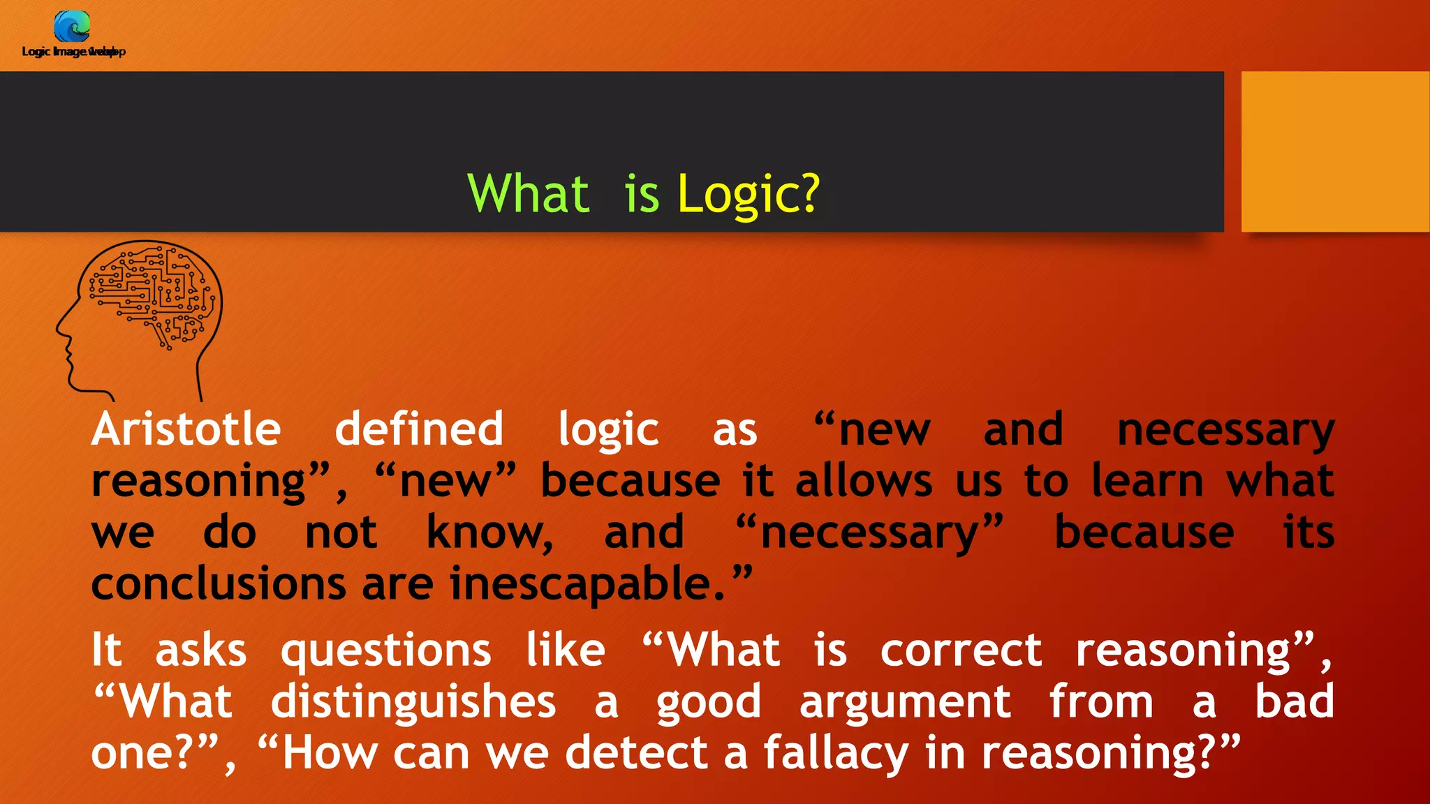 Philo-302-Philosophy-Definition-Branches-Relevance-PDF.pdf