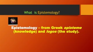 Philo-302-Philosophy-Definition-Branches-Relevance-PDF.pdf