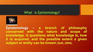 Philo-302-Philosophy-Definition-Branches-Relevance-PDF.pdf