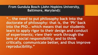 Philo-302-Philosophy-Definition-Branches-Relevance-PDF.pdf