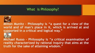 Philo-302-Philosophy-Definition-Branches-Relevance-PDF.pdf
