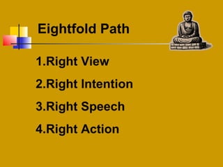 Philo buddhism | PPT