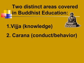 Philo buddhism | PPT