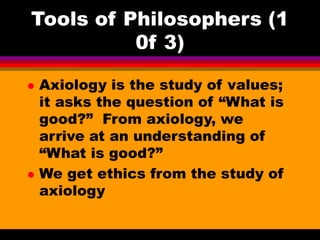 Philo-Ed.ppt
