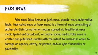 PHILO-ETHICAL-DIMENSION IN PHILOSOPHY CLASS.pptx