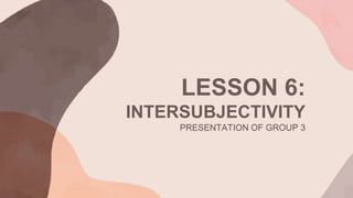 Philo-group-3-2nd-Quarter.pptx-this is thenaj | PPTX