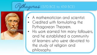 PHILOSOPHY - INTRODUCTION | PDF