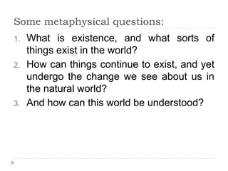 philo-lesson-2-1.pptx